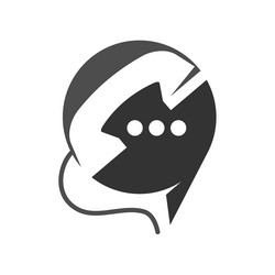 Phone Call Logo Vector Images (over 17,000)