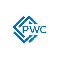 Pwc Vector Images (over 100)