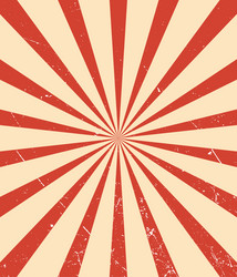 Circus Texture Vector Images (over 3,200)