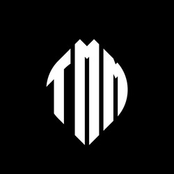 Tmm Vector Images (18)