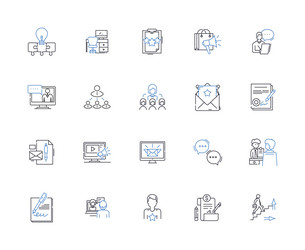 Roster Vector Images (over 1,200)