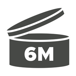 M Vector Images (over 67,000)