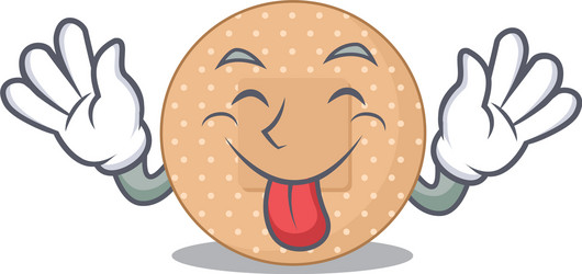 Taunting Face Expression Vector Images (over 410)