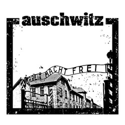 Auschwitz Vector Images (over 160)