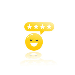 Emoji Customer Service Vector Images (over 1,300)