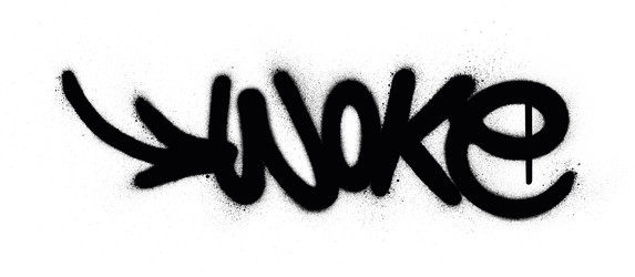 Dripping Fonts Vector Images (over 6,000)