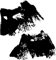 Edge Splatter Vector Images (over 11,000)