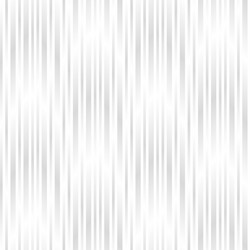 Seamless pattern with modern vertical rectangular Vector Image