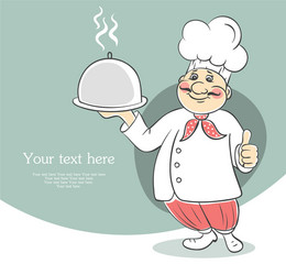 Shef Vector Images (54)