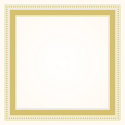 Sympathy Card Border Vector Images (over 160)