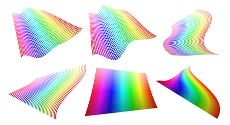 3d Charts Vector Images (over 77,000)