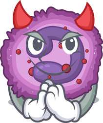 Blood Platelets Cartoon Vector Images (over 340)