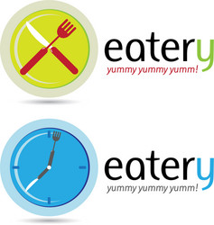 Eatery Icon Vector Images (over 9,800)