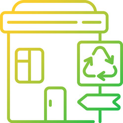 Sorting Center Vector Images (over 300)