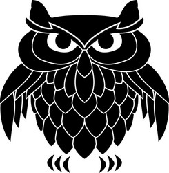 Stencil Vector Images (over 100,000)