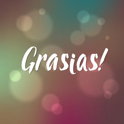 Spanish Sun Vector Images (over 720)