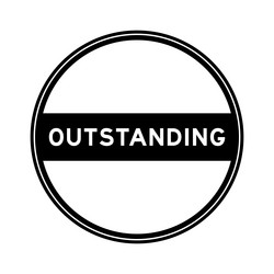 Stand Out Icon Vector Images (over 2,600)