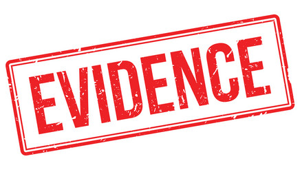 Fact stamp Royalty Free Vector Image - VectorStock