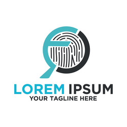 Forensic Logo Vector Images (over 250)