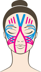 Taping Vector Images (over 180,000)