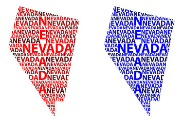 Nevada Logo Vector Images (over 240)