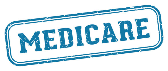 Medicare Vector Images (over 9,400)