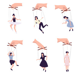 Puppet Hands Vector Images (over 2,800)