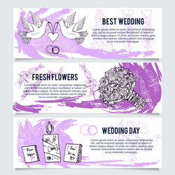 Wedding Header Vector Images (over 7,500)