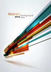 Abstract Vector Images (over 10.4 million)