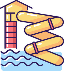 Water Slide Logo Vector Images (over 800)