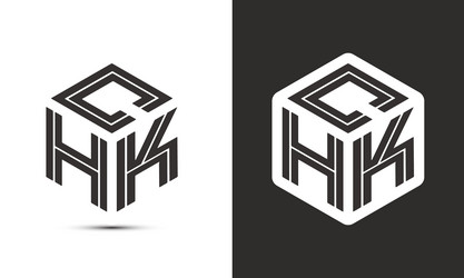 Chk Vector Images (29)