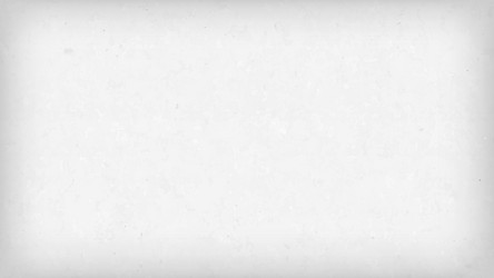 Craft cardboard recycle japanese rice paper Vector Image