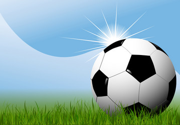 Free Football Vector Images (over 13,000)