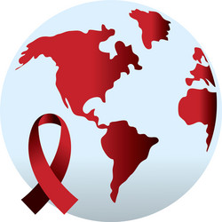 Vih Vector Images (75)