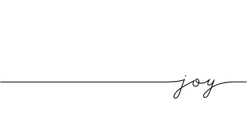 Relax word - continuous one line Royalty Free Vector Image