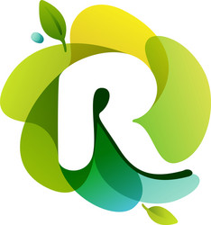 Recycled R Vector Images (over 180)