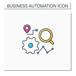 Business Process Management Logo Vector Images (over 6,000)