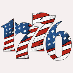 1776 Vector Images (over 560)