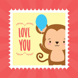 Happy Mail Vector Images (over 23,000)