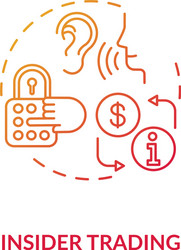 Insider Vector Images (over 100,000)