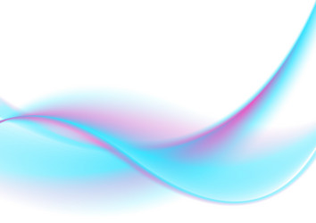 Blue Purple Vector Images (over 160,000)