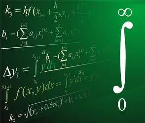 Cool Calculus Backgrounds