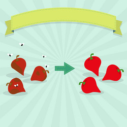 Pout Vector Images (over 1,700)