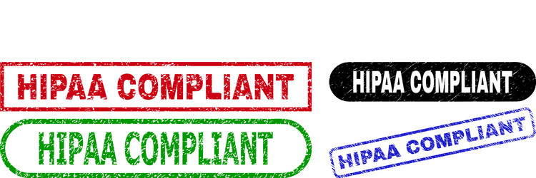 Hipaa Compliant Vector Images (70)