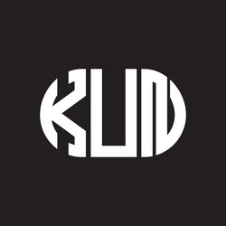 Kun Vector Images (over 160)