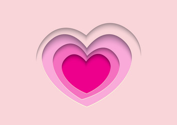 Craft Vector Images (over 340,000)