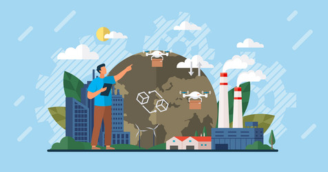 Hmi Vector Images (over 110)