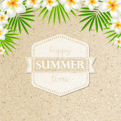 Bali Border Frame Vector Images (over 120)