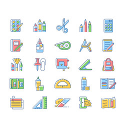 School Supplies Logo Vector Images (over 3,900)
