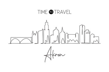 Ohio Line Art Vector Images (over 110)